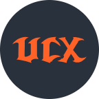 ucx - Visual Studio Marketplace